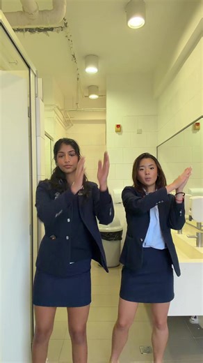 This is the reason why I will fail stats btw