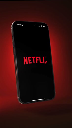 How to make an app promo video! #uiux #appdevelopment #mockupvideo