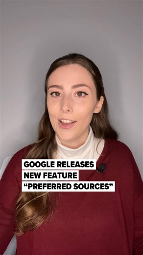 🔗: https://l.mlive.com/googlesource Follow these steps or use the link above to select MLive as a preferred source on Google. Readers who do so will see the outlet’s stories appear more frequently in Google’s Top Stories feature or in the “From your sources” section on the search engine’s results page. | The Ann Arbor News