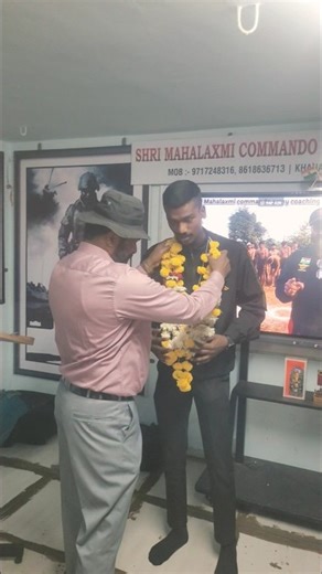 #belagavi #army #motivation #commando #physical #armycoaching #karnataka #cetexam #sscgd #physical