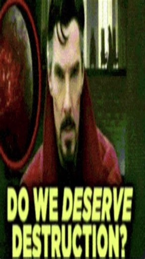 The Final Act Experience. #robloxshorts #shorts