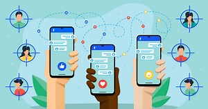 A step-by-step guide to Facebook custom audiences - LeadsBridge