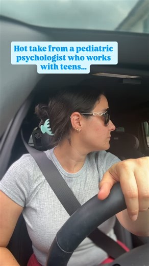 When a teenager says, “I need help getting condoms/birth control/etc,” it can stir up a thousand emotions for a parent - fear, surprise, worry, even grief. Those feelings are real, and they matter. But here’s what matters even more in that moment: your teen felt safe enough to come to you. They trusted you with something deeply personal. That’s a gift. Listening without judgment doesn’t mean you approve of every choice—they still need your guidance. But it does mean you’re showing them that thei