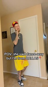 Triple D Dat!🤝 | White Chocolate