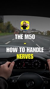 33K views · 1.7K reactions | Comment “VDI” and we’ll send you the road signs, theory, quizzes and video lessons that you need to get your license  #drivingtest #roadsafety #ireland | Virtual Driving Instructor | Facebook