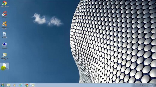 Importer et Exporter vos Contacts dans Windows Live Mail