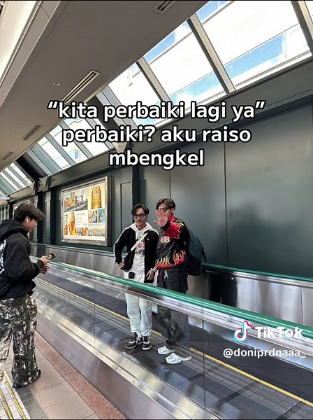 iso ra? @A're @operator_saitama #4u #foryou #xyzbca