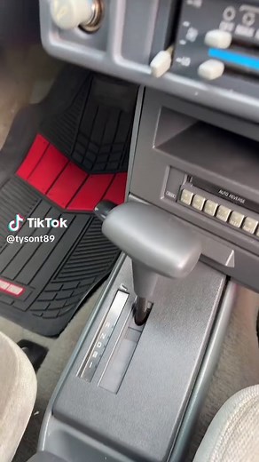 #pontiac #sunbird #pontiacsunbird #pontiacdrivingexcitement #webuildexcitement #webuildexcitementpontiac #retro #retrocar #retrotok #retrocartok #cartok #carsoftiktok #weirdcars #90stok #1990stok #1990s #1990 #fyppppppppppppppppppppppp #1990snostalgia #nostalgiacore #nostalgiatrip #nostaligatok #90snostalgia