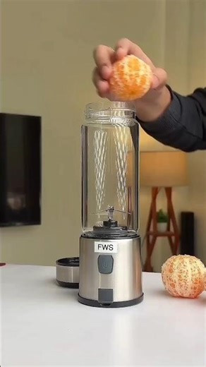 crazy juice maker 😲 new #shorts