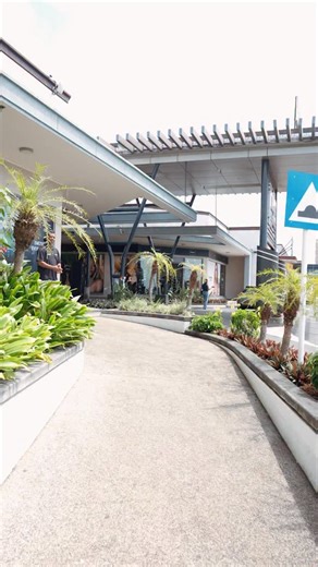 Sony - Alpha Mauritius on Instagram: "🎥 More Premium / Brand-Led Version Introducing the new Sony Corner at iSpace. A dedicated space built for creators to explore Sony’s full imaging ecosystem—from Cinema Line and broadcast cameras to lenses and professional accessories. To mark the opening, the Weekend Warrior Program gives creators the chance to test Sony gear for an entire weekend—free. 📍 La City Trianon Mall 🎬 Built for beginners to professionals 🔗 Apply now (link in bio) #SonyAlpha #Ne