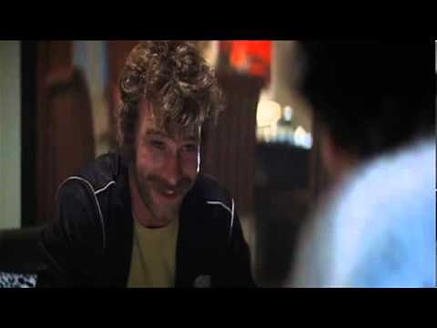 Boogie Nights Sister Christian Scene