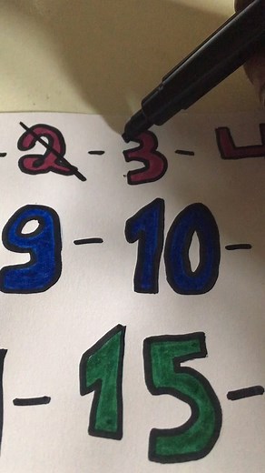 -LOGO BY MEMORY- #googletricks #fyp #pourtoi