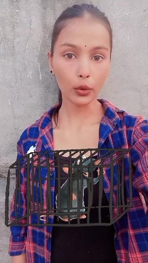 #Skinner box experiment #law of reinforcement#short #must watch