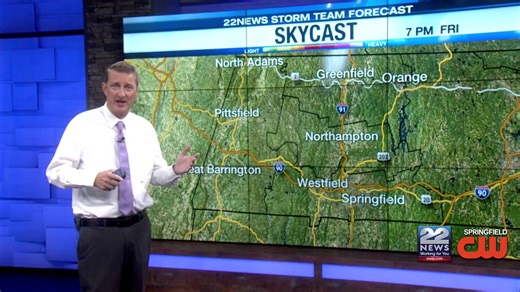 3.4K views | Edward Wright, the man convicted in the 1984 Springfield murder of Penny Anderson, is now officially free. Watch the latest news, weather, and headlines now. Read more on this top story here >> https://tinyurl.com/yux4yhnn | WWLP-22News | Facebook