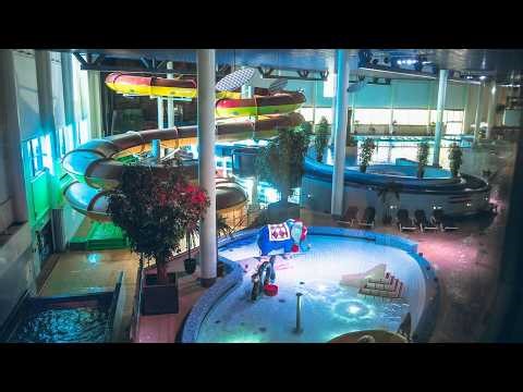 Break Sokos Hotel Flamingo, Vantaa, Finland | Travel With Rohini