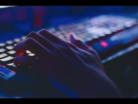 Man in the middle (MITM) Attack Explained & Simulated