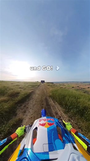 Timing ist alles – Unglaubliche Backflip-Momente