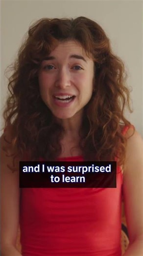 Word of the Day: homologous