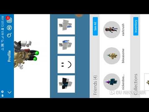 Easy way to join Bee Swarm Simulator Club