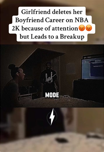 Why will she do that😡😡#mentality #breakingupprank #divorce #nba2k #couple #Relationship #fyp #looks #reaction #reactions #Love #newyork #flaredflash #sandiego #corecore #core #couple #explore #relatable #real #relationships #ungrateful #nonchalant #rude # #sad #sadstory #broken #brokenheart💔 #brokenheart #hurtmyfeelings #hurt #viralvideo #viraltiktok #viralvideos #viral_video #fypシ゚viral #fypシ #fyppp #fyp #betrayal #painhub #dating #Relationship #explorepage #explorer #explorepage✨ #hopecoret