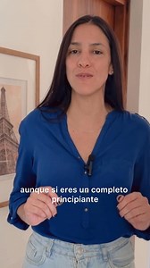 16 reactions | ¿Alguna vez has querido aprender francés en algún...