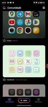 Icon Pack Studio 2.3