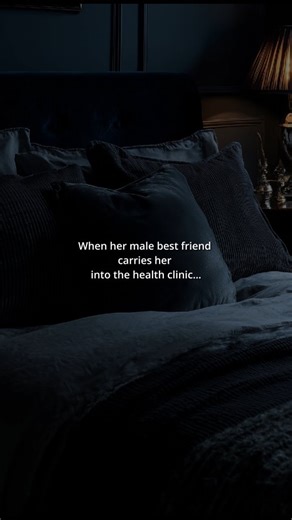 📖: A Stone’s Throw by Stevie Sparks 💙 Dad’s best friend 🌹 Secret baby 💙 Age gap 🌹 College student heroine 💙 Scottish hero 🌹 Virgin heroine Read now: mybook.to/sparksast #pregnancyromance #bookscenes #romancereadersofinstagram #agegapromance #dadsbestfriend | Stevie Sparks - Author