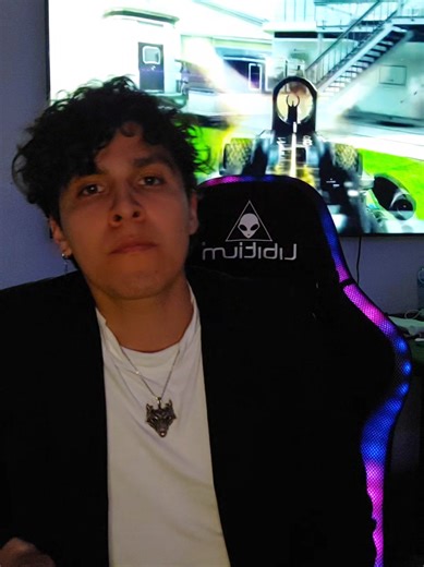 Nuketown 2025: A Nostalgic Journey in Call of Duty