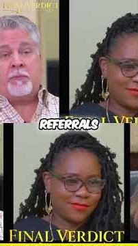 Pool Maintenance Calls at Night? Courtroom Questioning #shorts