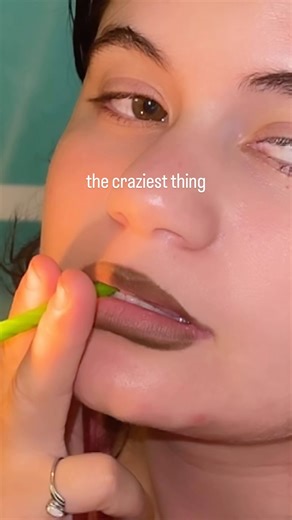 3M views · 5K reactions | does my birthday still exist since I’m trapped in a printer? | Vitakari | Facebook