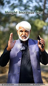 213K views · 3K reactions | Qad Barhane Ka Behtareen Ilaj – Sirf Chand Dinon Mein!#qadbarhanekanuskha #heightincrease #desinuskha #naturalilaj #qadbarhao #SehatmandZindagi #growthtips #urdutotkay #tibbenabvi #fitnesstips #healthylifestyle | Baba Akram | Facebook