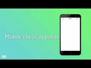 First Farmers Bank & Trust | Mobile Banking App