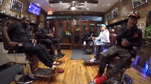 Arsonal vs Cassidy Recap! | My Expert Opinion | Math Hoffa