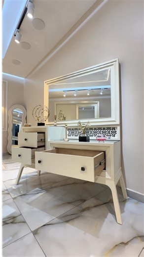 774 reactions · 40 shares | Modele (Florida) 0673242211 / 0549621214...