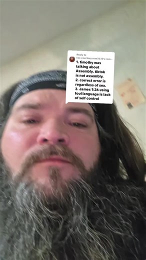 Replying to @coc.courtney.rom.16.16 scripture for actual biblical women that aren't Jezebels 1Timothy5 1Peter3 Ephesians5:22-23 Hebrews13:17 Proverbs31 Colossians3:18 Titus2:4-5 1Corinthians11:3 1Timothy2:11-14 1Corinthians14:34-35 Genesis3:16 Ecclesiastes7:25-29 Proverbs21:9Proverbs 21:19 Proverbs 19:13 Proverbs 14:1 Proverbs 27:15-16 Proverbs 31:10-12 Isaiah 3:12 judges 4-5 Ruth Ecclesiasticus 7:25-27 Ecclesiasticus 9:1 Ecclesiasticus 25-26 Ecclesiasticus 28:14-16Ecclesiasticus 36:21-25 1 Esdr