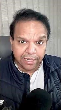 Part2: B-1B Lancer in India #b1bomber #b1b2 #b1blancer #b2bomber #b2bombers #india #usa #usarmy