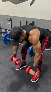 462K views · 10K reactions | Never too late to get back in the gym. | Method Man | Facebook