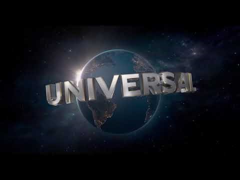 Universal Pictures / Perfect World Pictures / Working Title Films (The Snowman)