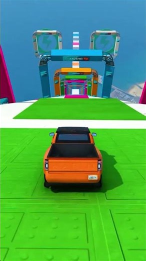 Creepy Storytime #story #storytelling #storytime #creepy #run #scary