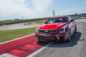 A Tale of Two Video Data Loggers for the Track