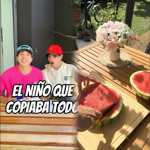 THE COOLEST KEYCHAINS 😱