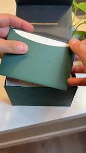 Elevate every moment with PASCAL’s Timeless Classic Diamond Watch. A blend of sophistication, clarity, and enduring design. Ethically made. Eternally admired. | PascalOfficial