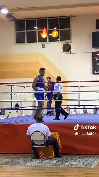 Master Boxing Techniques and Styles