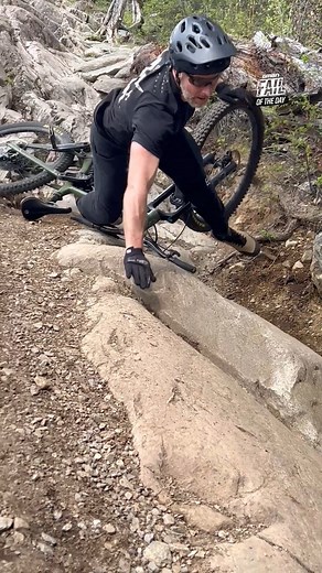 1.2M views · 7.7K reactions | SEND/FAIL Of The Day | 02/07/23 | It’s time to look at today’s Send and Fail! Get your gnarly sends and fails into our uploader to be featured!  upload.gmbn.com #SENDOfTheDay #FAILOfTheDay #gmbn #mountainbiking #MTB #BikeLife #SEND #FAIL #MountainBike #globalmountainbikenetwork #BikeSends | Global Mountain Bike Network | Facebook