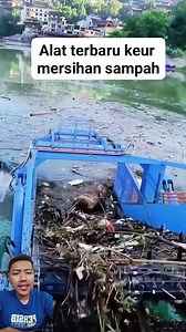 Trash filter #reels | Aji Vlog