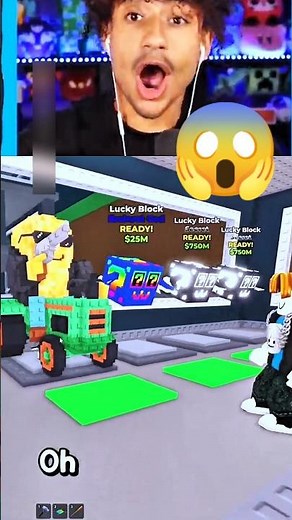 Every Brainrot is Going PUBLIC in Steal A Brainrot... #roblox #stealabrainrot #shorts