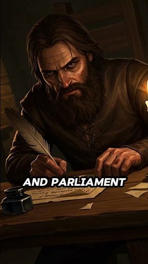 Gunpowder Plot | the night England almost vanished || #gunpowderplot #england