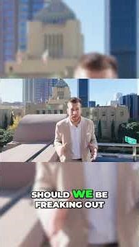 Auto Loans Are Getting Crazy