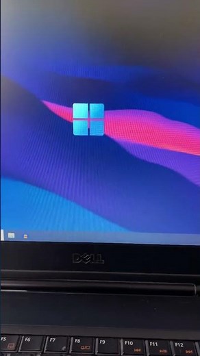 Increase Windows 10 Performance 🚀🚀 #computertips