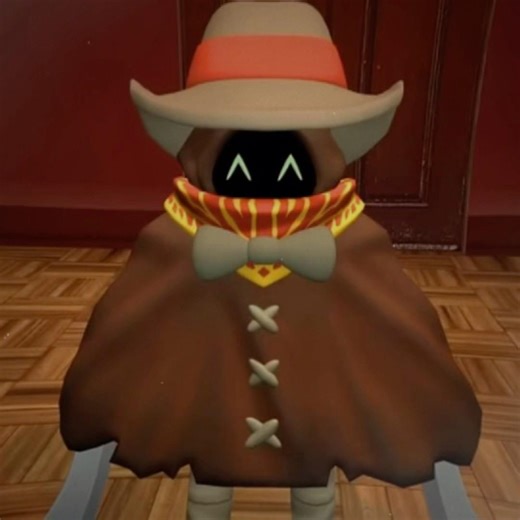 Hidden in the sand…// Bob edit!